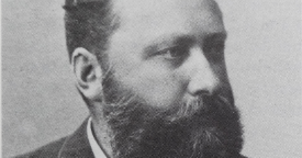 Ladan: Julius Johnson, ryssungen från Sund som blev kommerseråd ...