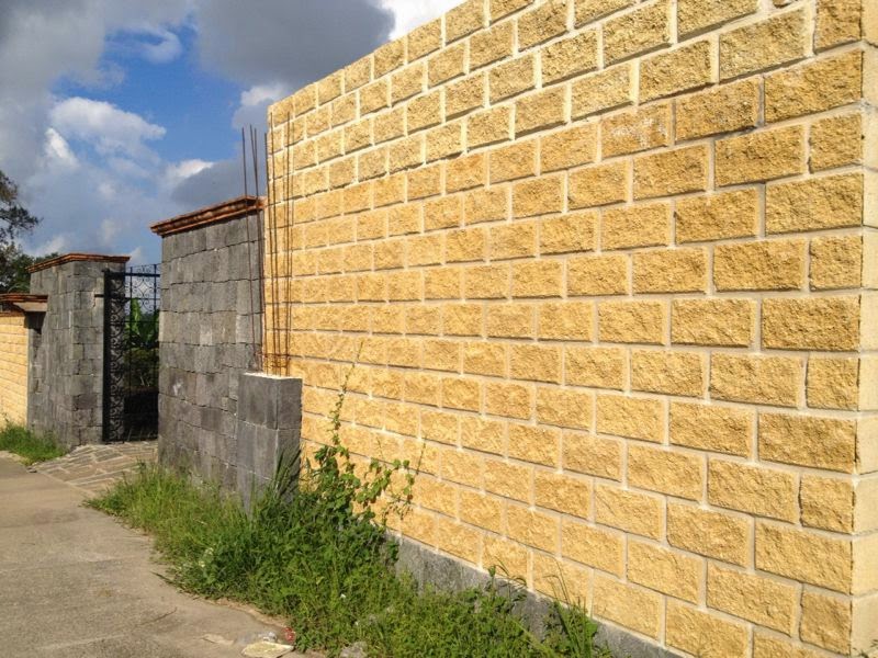 Elementos Complementarios de la Edificación 2014: #6 Fichas técnicas de ...