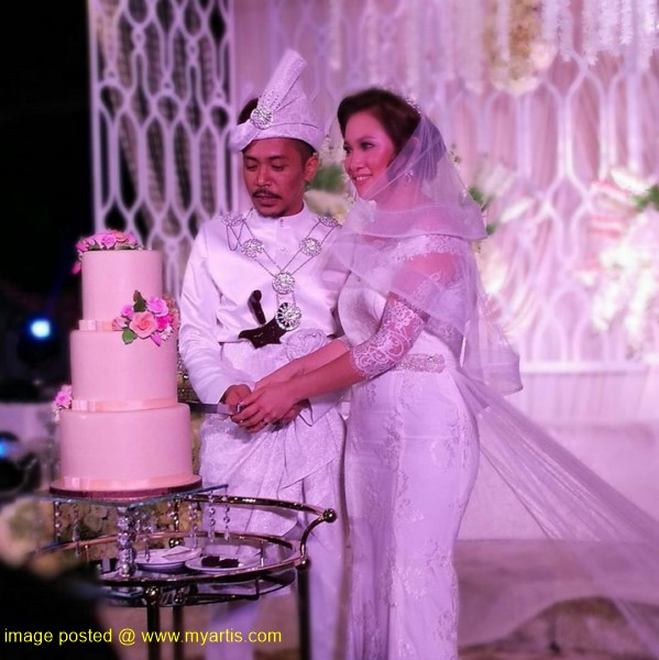 MYARTIS.COM | MYARTIS | MY | ARTIS: 31 GAMBAR - HAZAMA & GENERVIE KAM ...