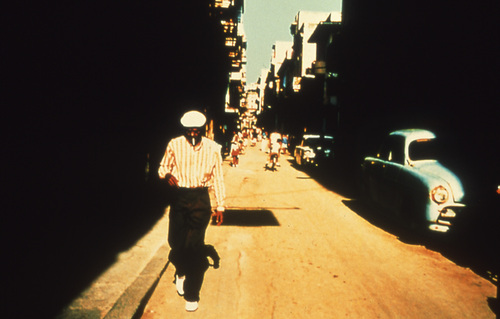 Music That Resonates with My Soul ~ Live BIG! Die Empty.