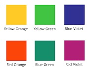 Ide 26+ Kode Warna Hijau Stabilo