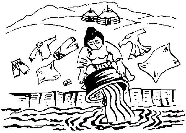 katapath paura (කැටපත් පවුර)