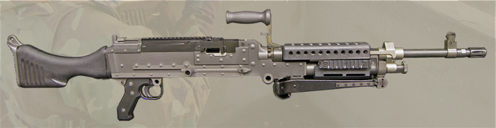 Failure2Neutralize: 2011