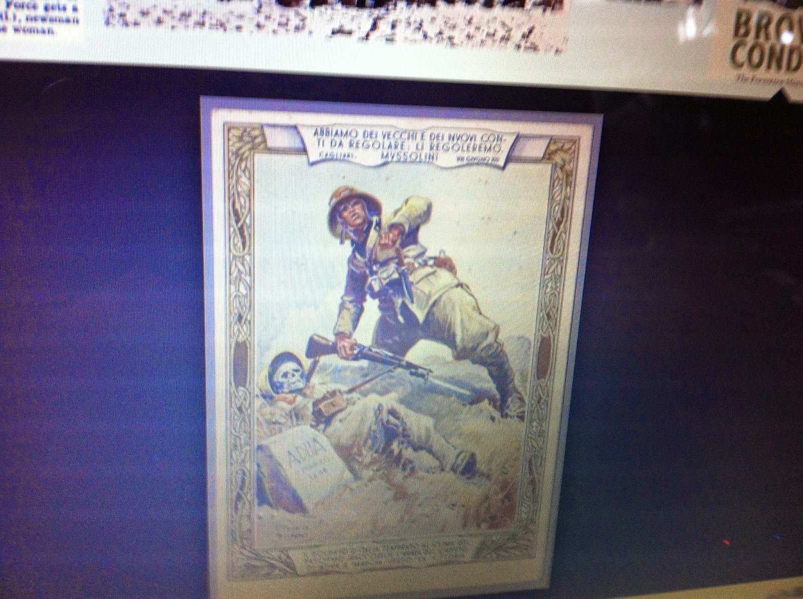 THE BLACK SOCIAL HISTORY:: BLACK SOCIAL HISTORY : AFRICAN AMERICAN ...