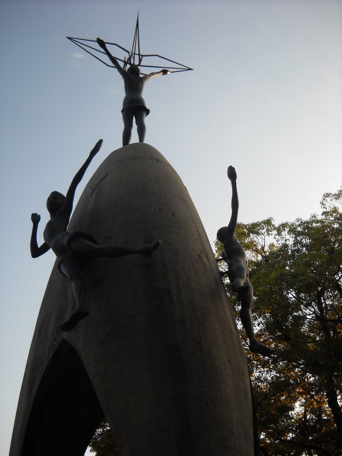 La BeTTola : Sadako and the Thousand Paper Cranes