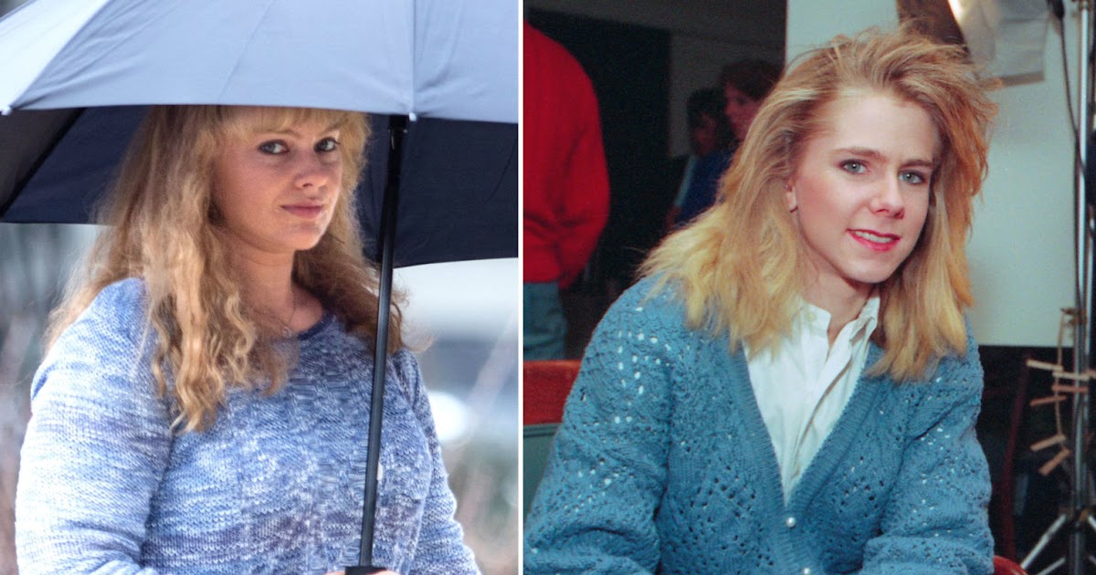 da cosica: Triple axel