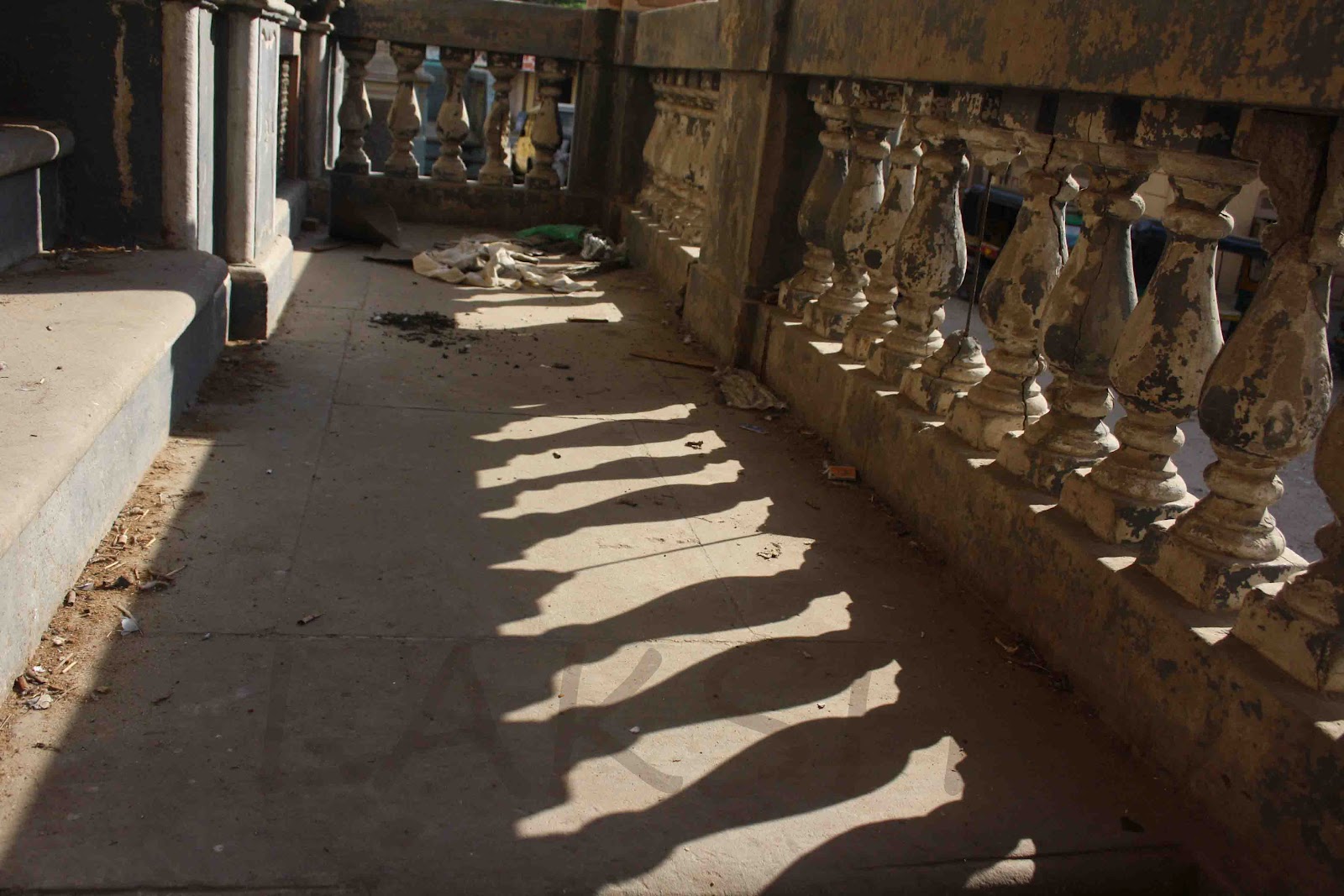 Celebrations Decor - An Indian Decor blog: The Bohras of Sidhpur,Gujarat