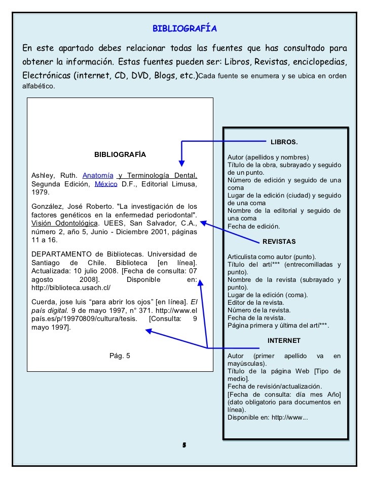 Espacio cultural: junio 2016