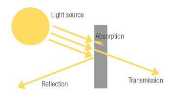 Jeff Searle: August 2016
