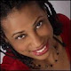 Lisa Tolliver On Air and Online: DIGITAL READERS: BEWARE! Adobe Digital ...