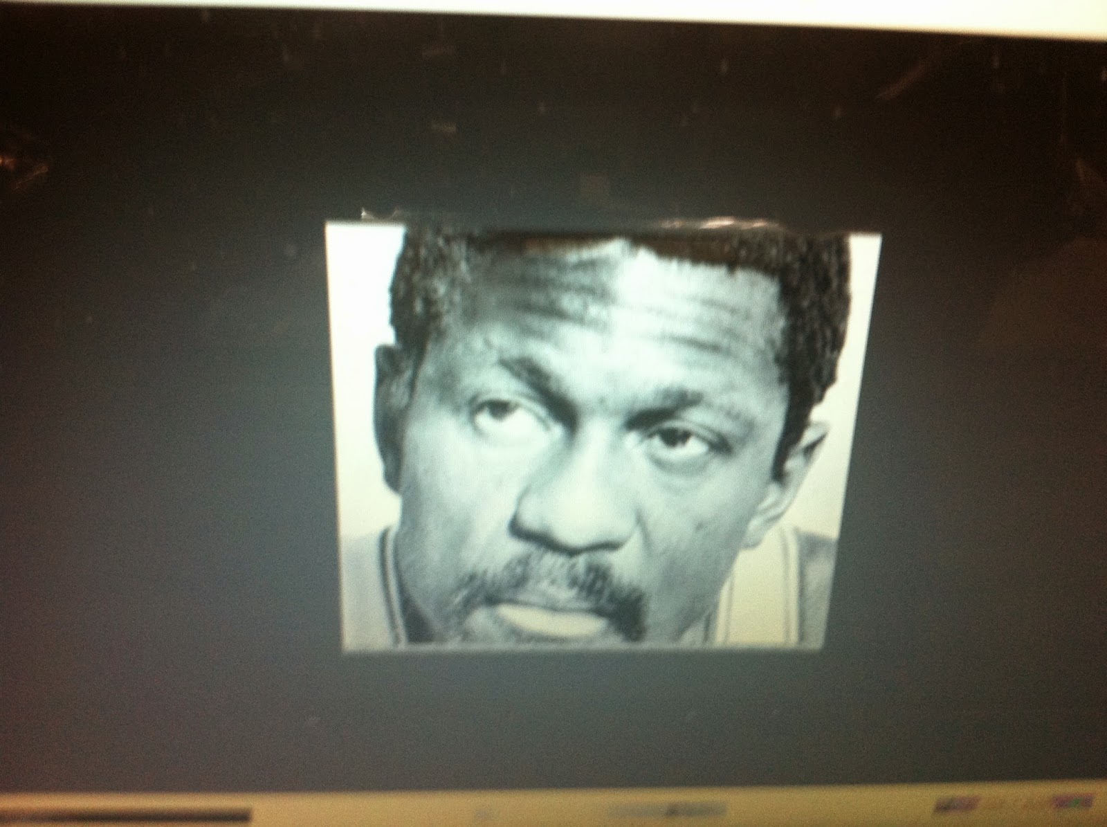 THE BLACK SOCIAL HISTORY:: BLACK SOCIAL HISTORY : AFRICAN AMERICAN " K ...