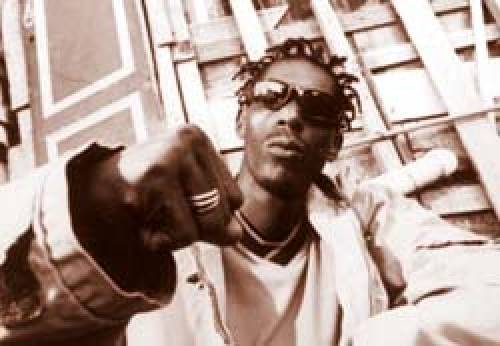 MUSEU DO RAP AONDE A HISTORIA DO RAP É CONTADA ::.: Sabotage... Rap é ...