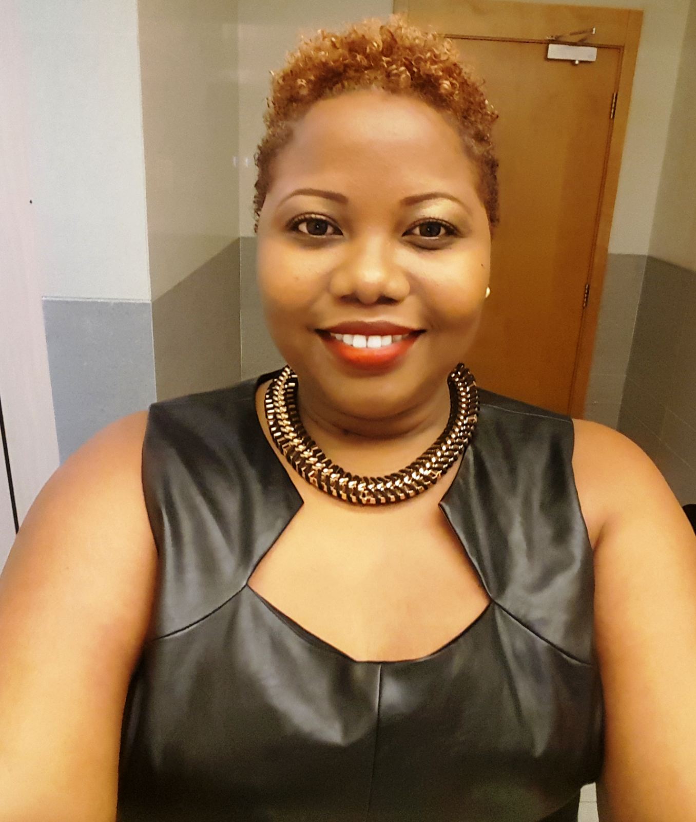 South Florida Postal Blog Holder Is Promoted At Everglades PO south-florida-postal-blog-holder-is-promoted-at-everglades-po