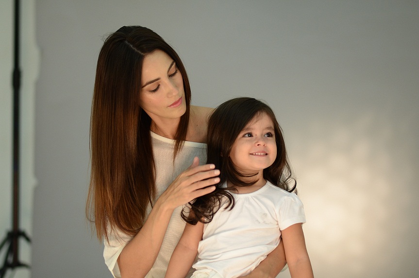 Anagon: Watsons Brand Refresh