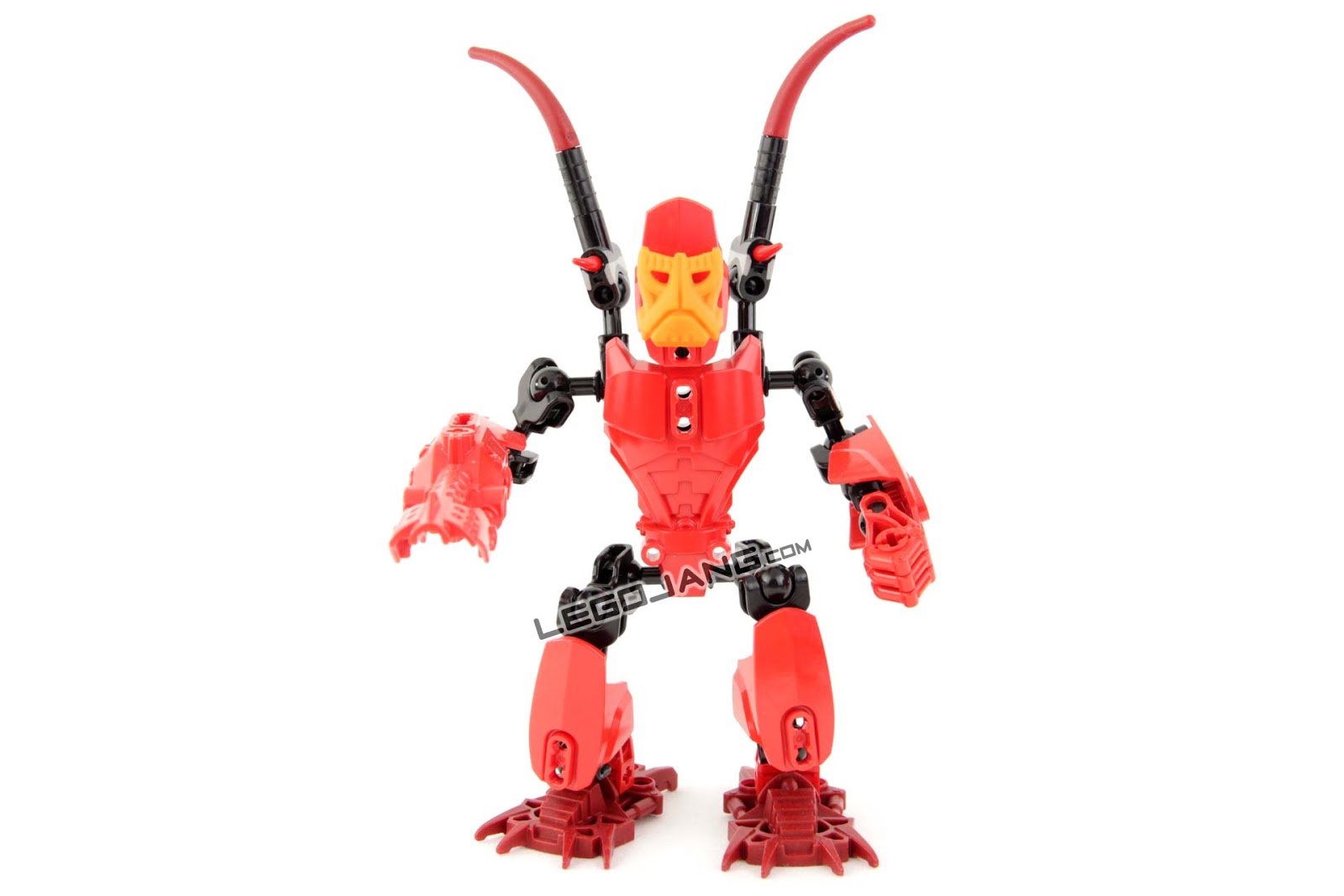 Battle for Kydea: Unit types & details