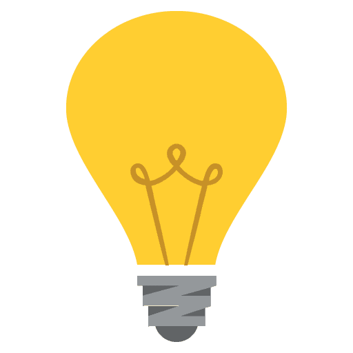 ® Imágenes y Gifs Animados ®: FOCOS