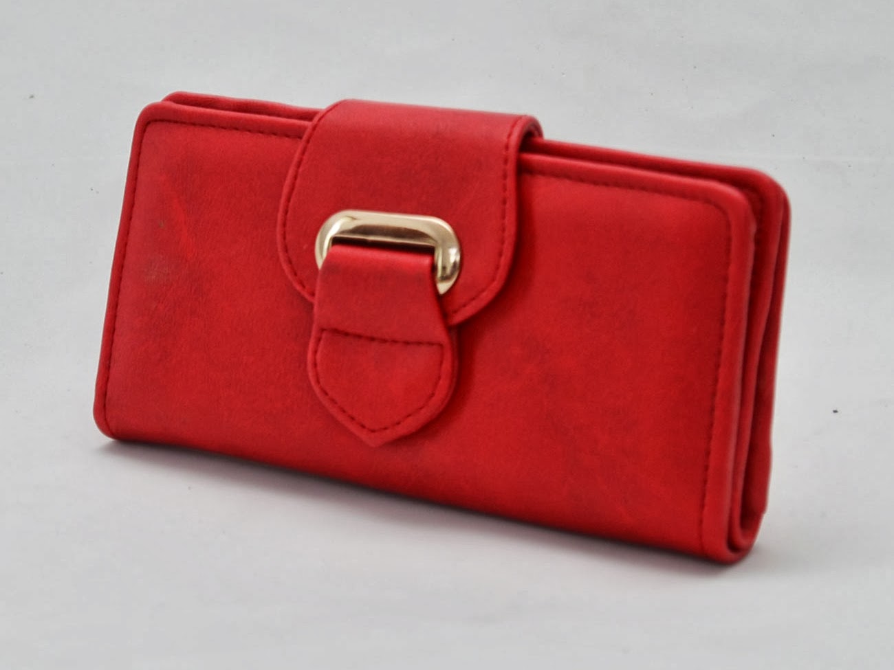 PRODUSEN TAS BOGOR: DOMPET LIPAT PABRIK LOKAL BOGOR ( ANGELICA II )