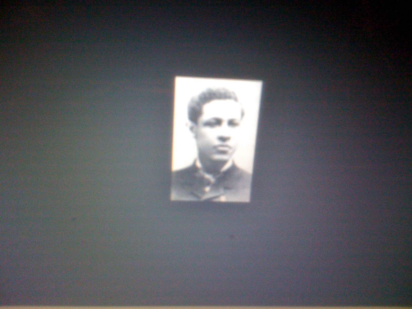 THE BLACK SOCIAL HISTORY:: BLACK SOCIAL HISTORY : AFRICAN AMERICAN ...