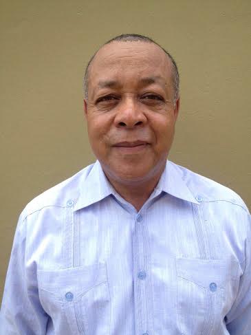 www.oasisdominicano.blogspot.com: General Julio Cesar Cabrera ...