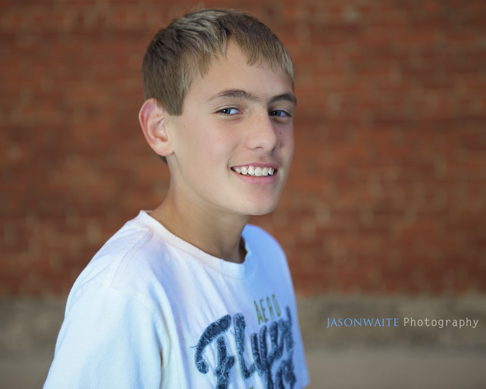 Calvin Family | Fort Worth Stockyards Family PhotographerJason Waite ...