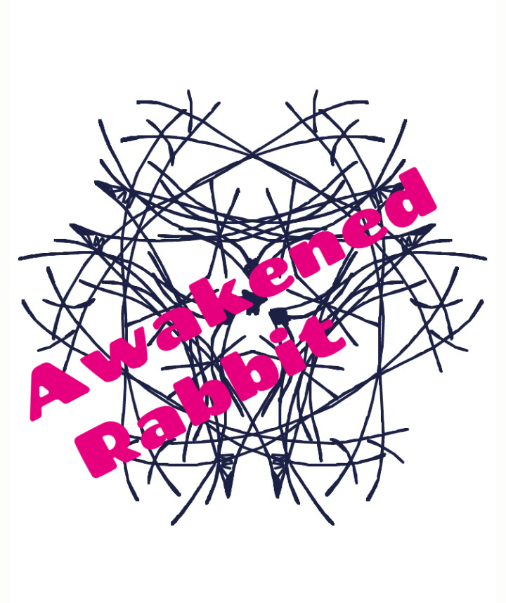 Awakened Rabbit: Removing Entities From Home