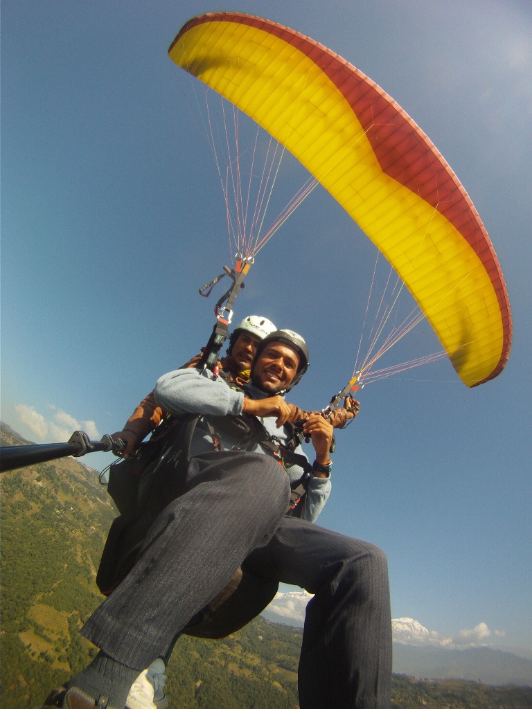 Trekking in Nepal, Trek with Guide, Nepal trek, trekking Guide in Nepal ...