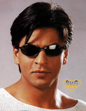 Bollywood Hot Actress Celebs,Pictures and Photos,: sharukh khan photos