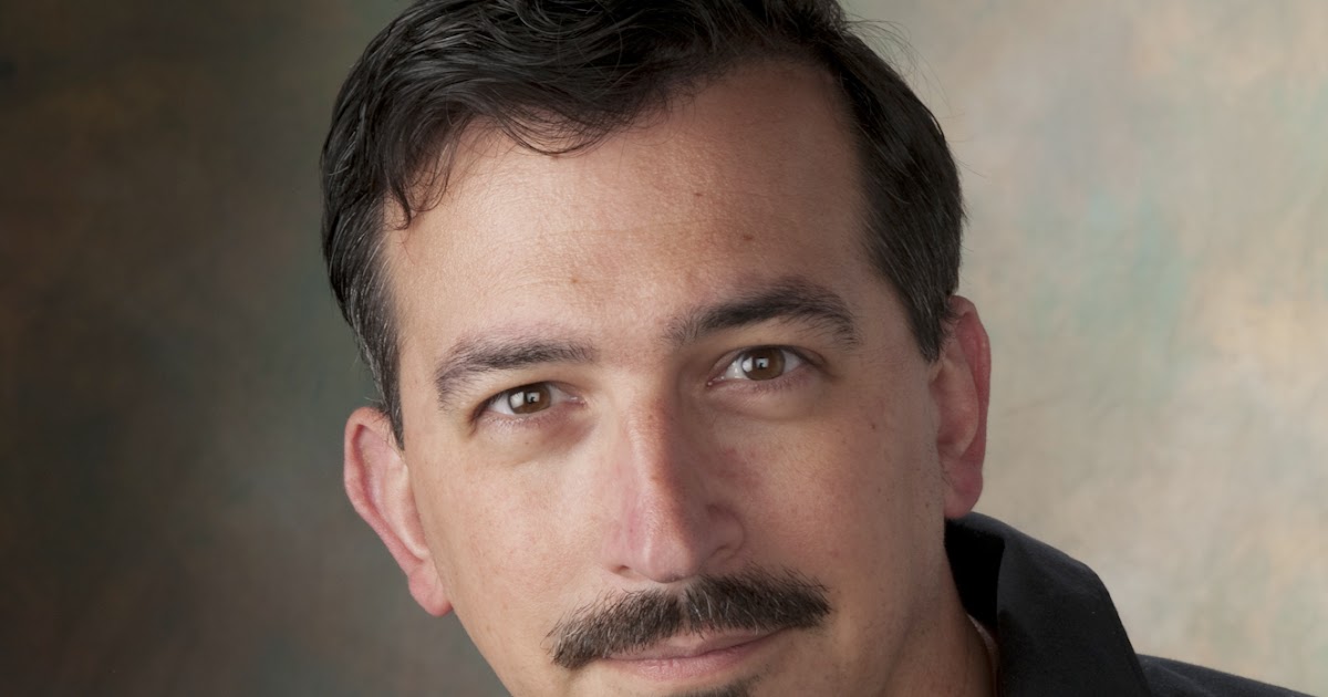 Comic Book Pitt: Past, Present, and Future with...Brad Guigar