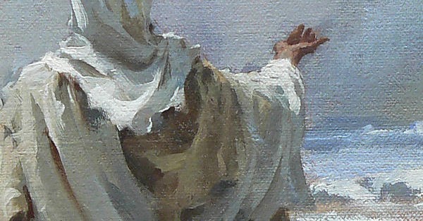 Scripture for Today: Matthew 10:29 ~ not a single sparrow can fall to ...