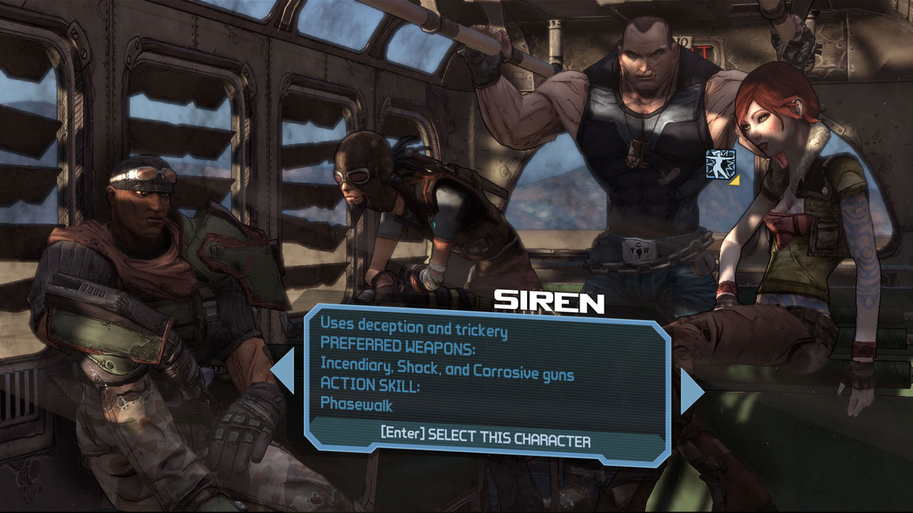 Unit 72 Computer Game Design