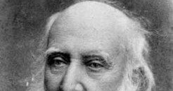 The History of Bracken Ridge : BH 3.3 Early Landowners Benjamin and ...