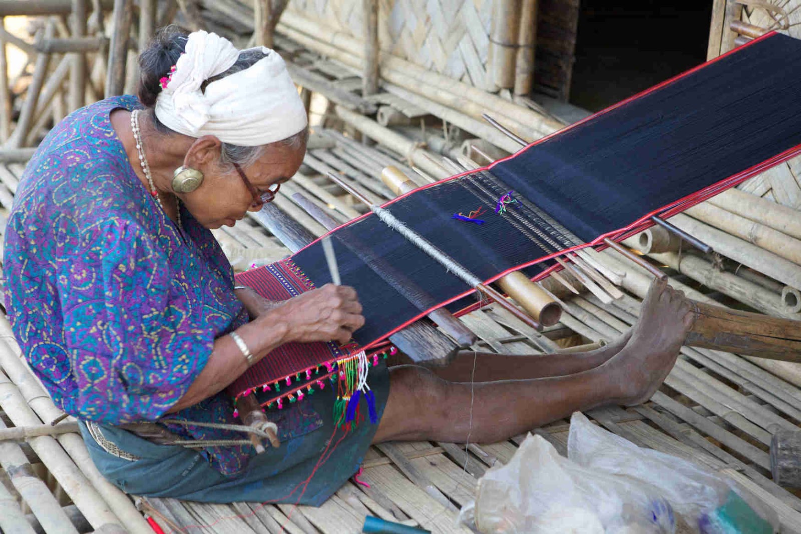 Photography by Mahmud Rahman of Map Photo Agency: Indigenous people of ...