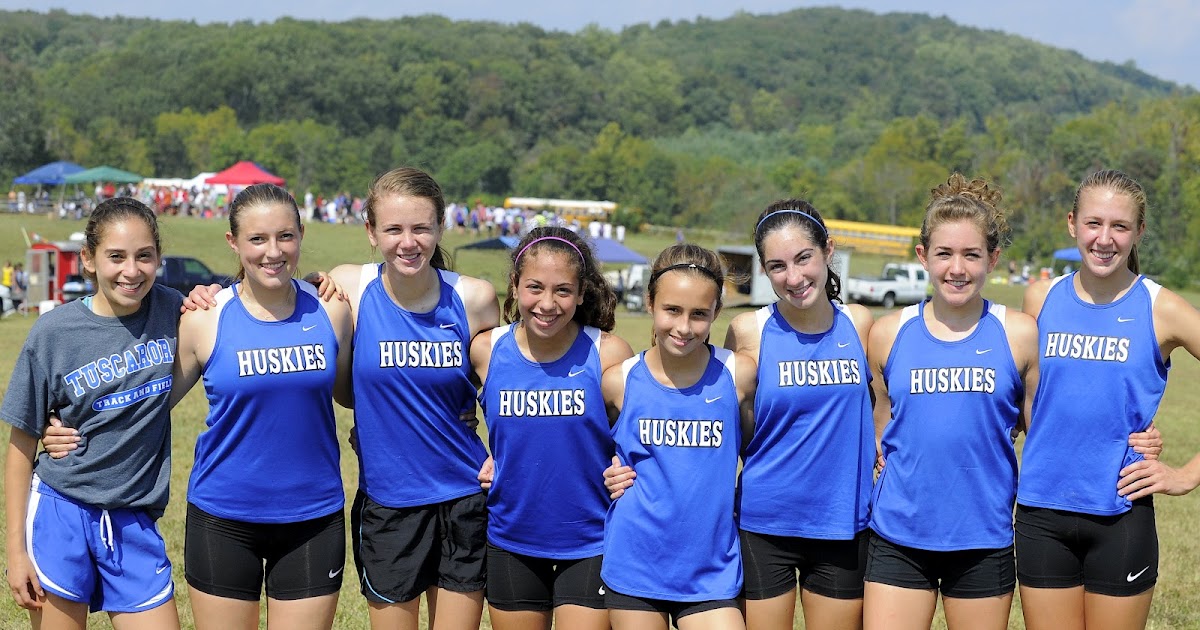 Caroline Seybold's Instagram, Twitter & Facebook on IDCrawl