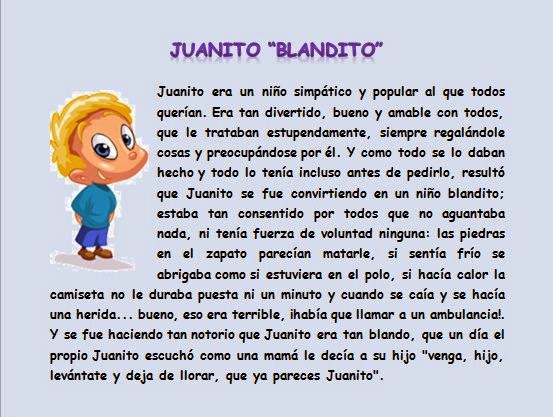 Psicologia Colegio Alfonso de Ligorio: El Valor del mes: Fortaleza