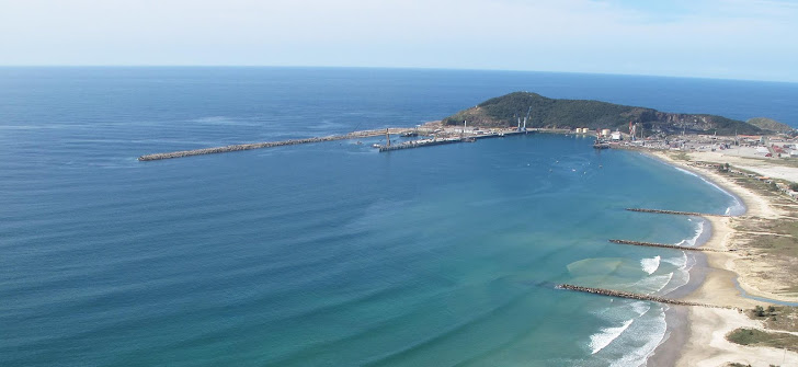 "Turismo" Imbituba e Região: Cultura Açoriana (Festa do Divino)