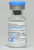 Insights into Veterinary Endocrinology: How to Dilute and Store ...