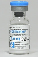 Insights into Veterinary Endocrinology: How to Dilute and Store ...