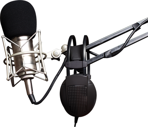 ® Gifs y Fondos Paz enla Tormenta ®: IMÁGENES DE MICRÓFONOS