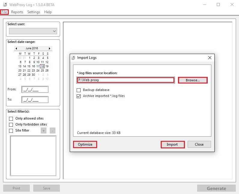 Life Is Routing: MikroTik | Web Proxy Log Configuration Life Is Routing: MikroTik | Web Proxy Log Configuration