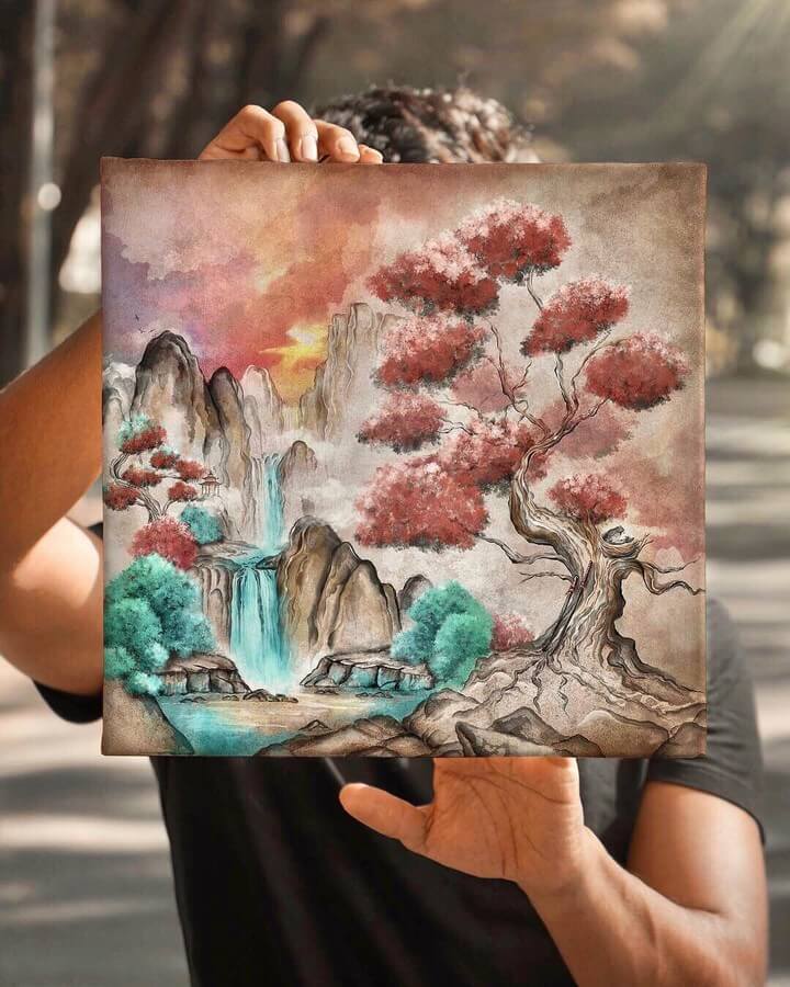 Design Stack: A Blog about Art, Design and Architecture: Drawing ...