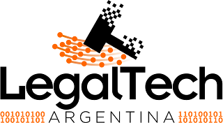 LEGALTECH ARGENTINA