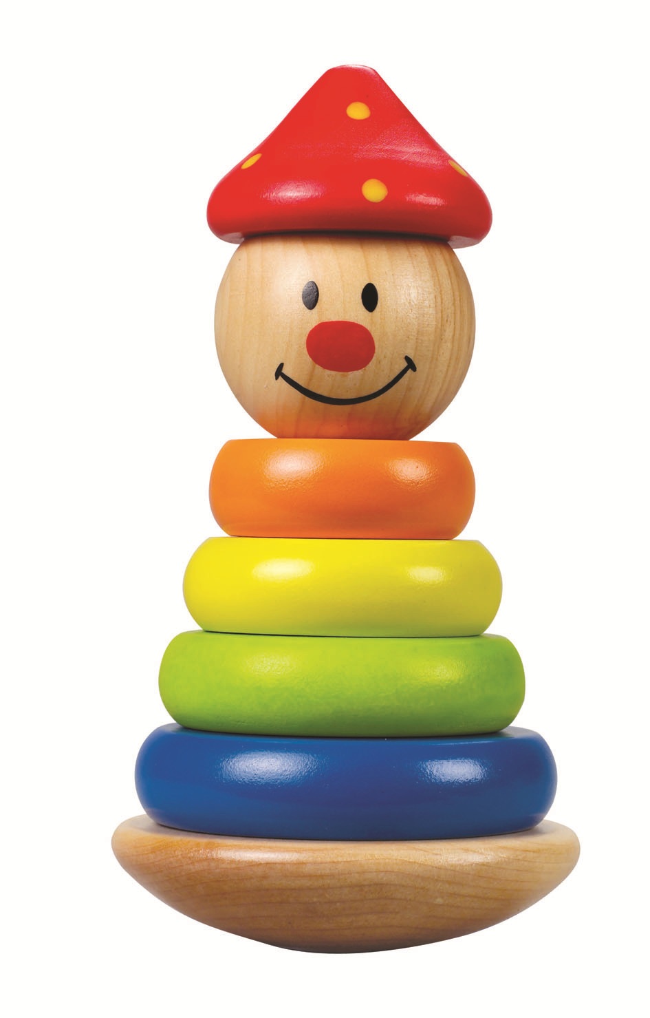 Checking Balance of Symbols in a expression ~ codingfreak