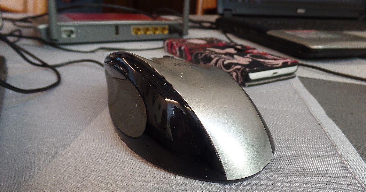 PC HILFE TREFF: Werbung und Computer, ich mag es ...