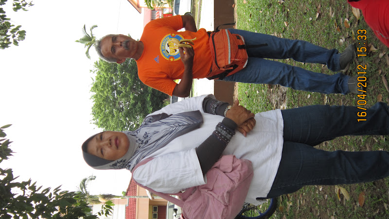 SMK PMTG. TOK LABU,PENAGA: BOLASEPAK MSSPP ZON KEPALA BATAS