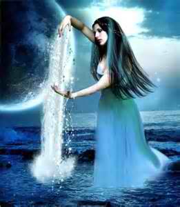 Philippine Literature Lit111: A Filipino Mythology