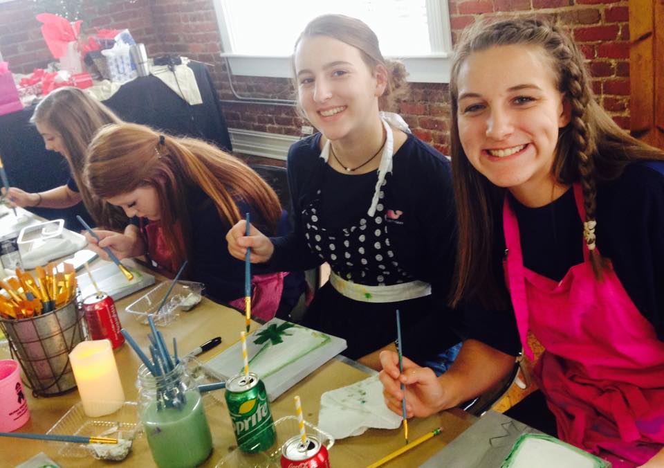 Experience Ruston: 5 Fun Kids Activities in Ruston