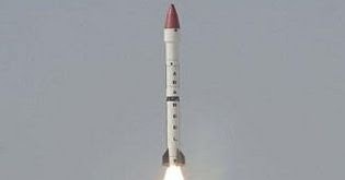 PAK SCAN: Pakistan’s Cold War Technology Shrinks The Effectiveness of ...