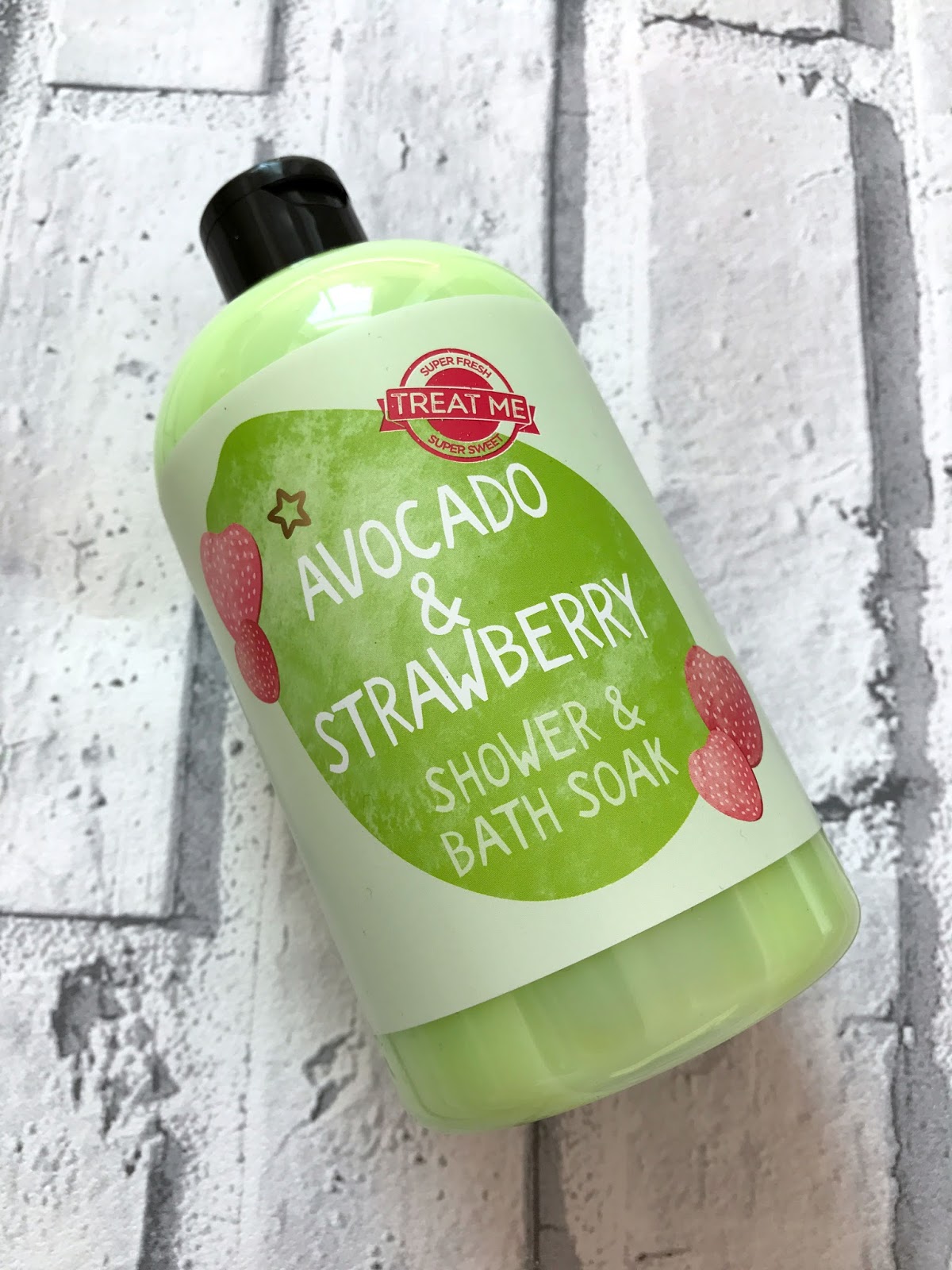 A Superdrug Haul | Mammaful Zo: Beauty, Life, Plus Size Fashion & More