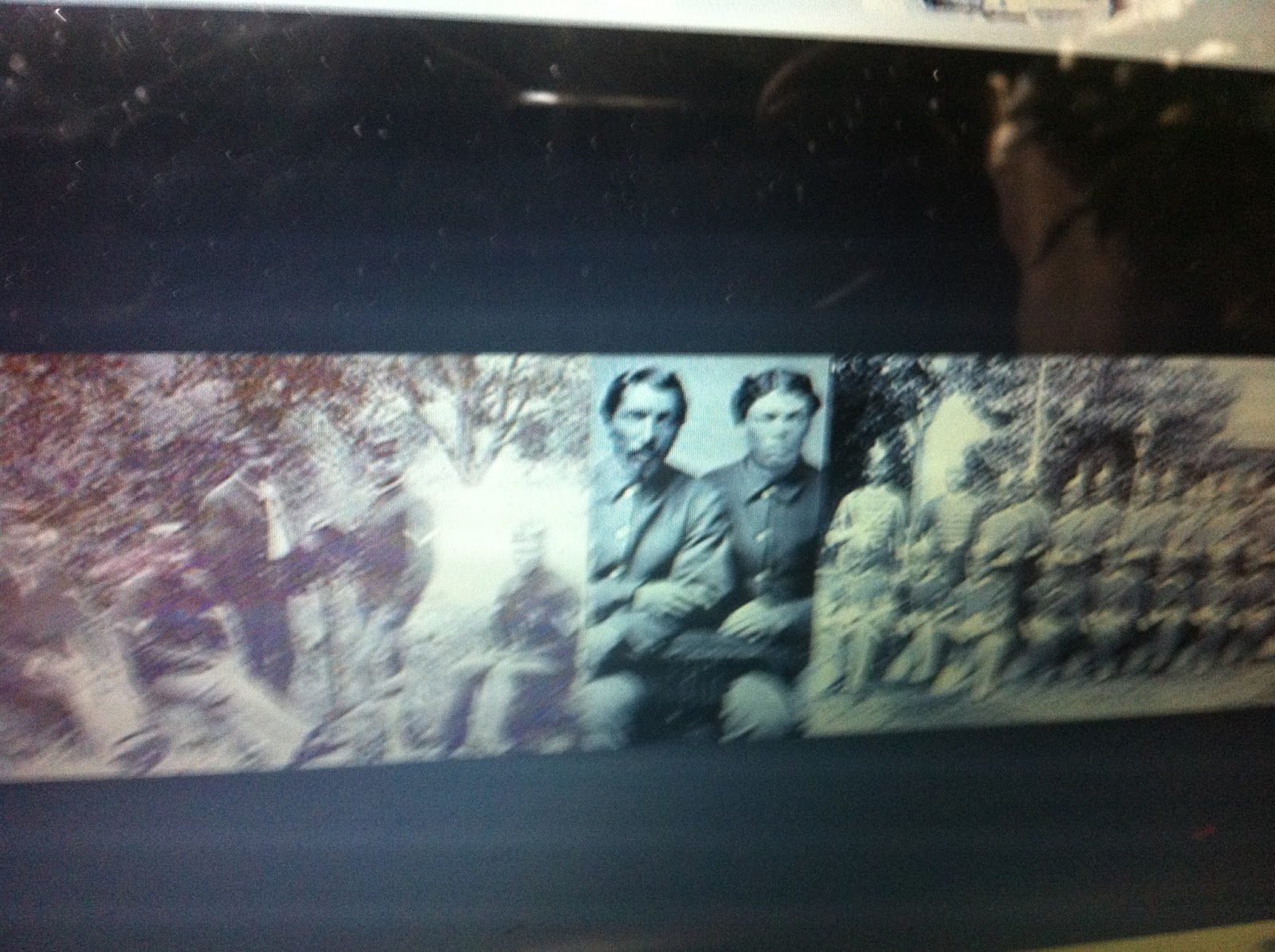 THE BLACK SOCIAL HISTORY:: BLACK SOCIAL HISTORY : AFRICAN AMERICAN ...