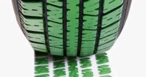 TyresZone: Why Eco-friendly Tyres